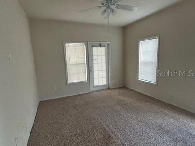 2 BR, 2 BA Apartment 3567 Conroy Road, Orlando, FL 32839