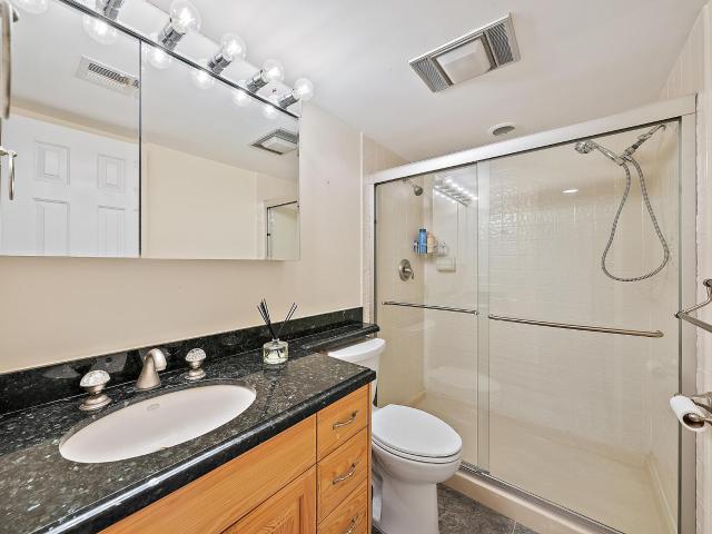 2 BR, 2 BA Apartment 356 Golfview Road, North Palm Beach, FL 33408