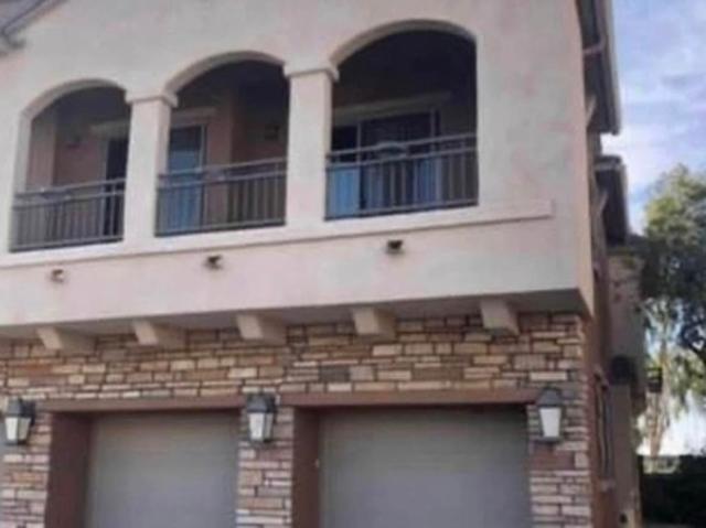 2 BR, 2 BA Apartment 356 North 169th Avenue, Unit 356, Goodyear, AZ 85338