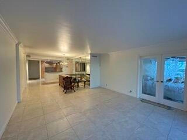 2 BR, 2 BA Apartment 3581 South Ocean Boulevard, South Palm Beach, FL 33480