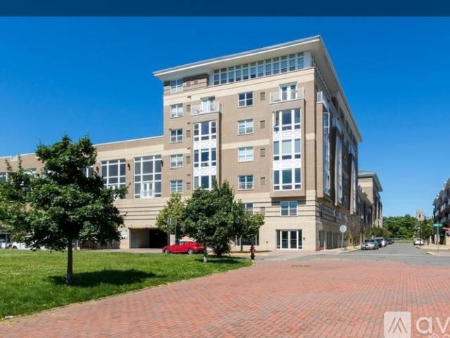 2 BR, 2 BA Apartment 358 Rector St, Unit 217c, Perth Amboy, NJ 08861