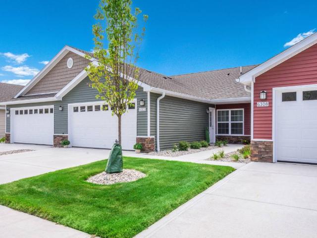 2 BR, 2 BA Apartment 3599 Redwood Boulevard Unit 3674N, Seville, OH 44273