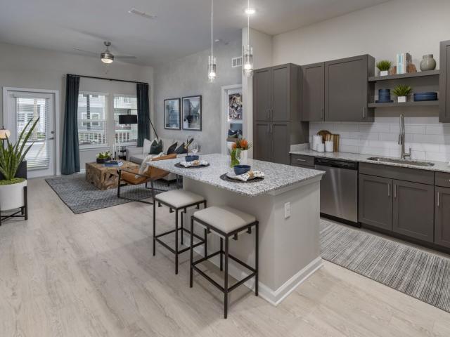 2 BR, 2 BA Apartment 35 Crystal Palm Blvd. Unit 06 102, Saint Johns, FL 32259