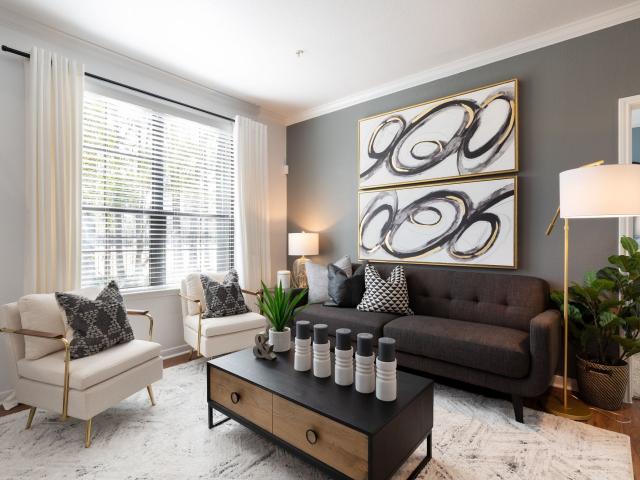 2 BR, 2 BA Apartment 3600 College Park Drive Unit 8105, Conroe, TX 77384