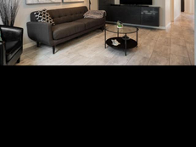 2 BR, 2 BA Apartment 3600 Central Ave SE, Unit 111, Albuquerque, NM 87108