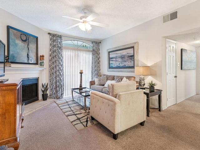 2 BR, 2 BA Apartment 3600 Loyola Dr Unit 395, Kenner, LA 70065