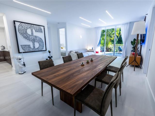2 BR, 2 BA Apartment 3600 Mystic Pointe Dr # 114, Aventura FL 33180, Aventura, FL 33180