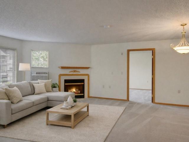 2 BR, 2 BA Apartment 3600 West Street Germain Street Unit 215, Saint Cloud, MN 56301