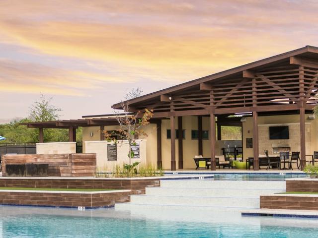 2 BR, 2 BA Apartment 3600 Windhaven Pkwy Unit 2222, The Colony, TX 75056