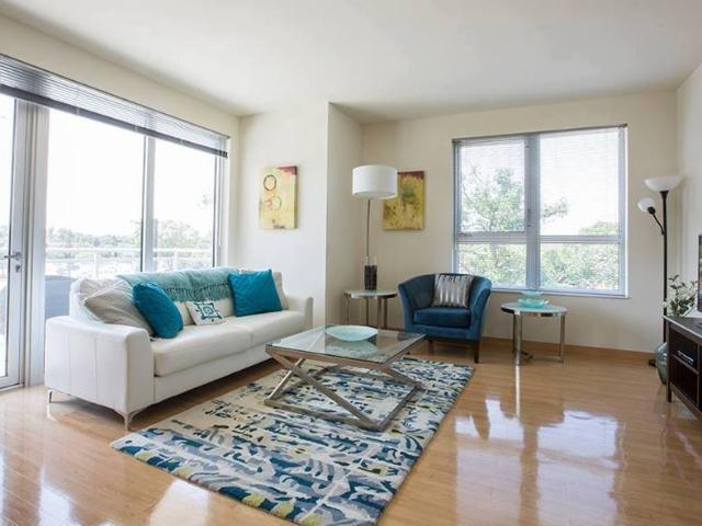 2 BR, 2 BA Apartment 3601 Park Center Blvd, St Louis Park, MN 55416
