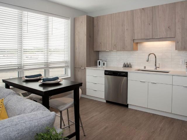2 BR, 2 BA Apartment 3601 Phillips Parkway Unit 226, Minneapolis, MN 55426
