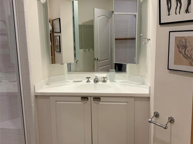 2 BR, 2 BA Apartment 3605 54th Drive West, Bradenton, FL 34210