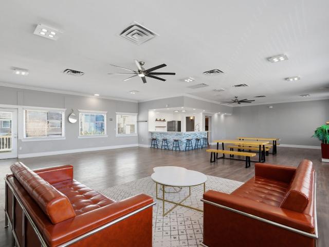 2 BR, 2 BA Apartment 360 Wymore Road Unit 284 103, Altamonte Springs, FL 32714