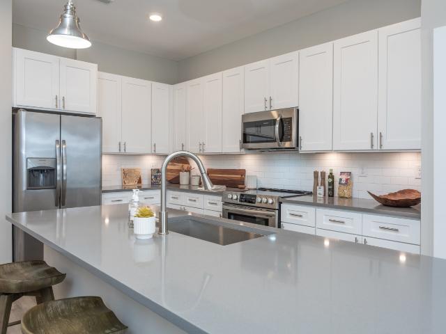 2 BR, 2 BA Apartment 3612 Beverly Cove Way Unit 01 102, Wilmington, NC 28412