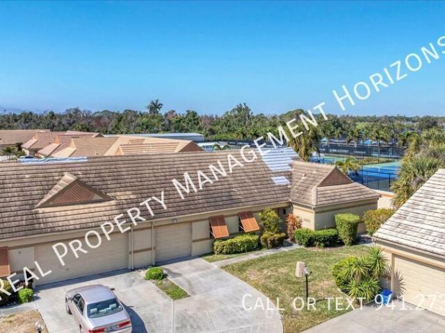 2 BR, 2 BA Apartment 3613 57th Avenue Dr W, Bradenton, FL 34210
