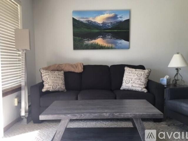 2 BR, 2 BA Apartment 361 GCR 832 Meadow Mile 26 3, Unit Court 26, Unit 3, Fraser, CO 80046