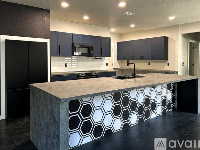 2 BR, 2 BA Apartment 3620 Northeast 20th Place, Ocala, FL 34470