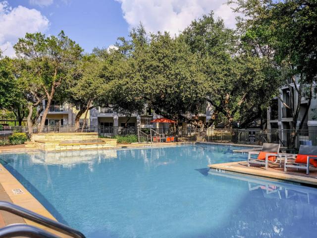 2 BR, 2 BA Apartment 3625 Duval Road Unit 26 2615, Austin, TX 78759