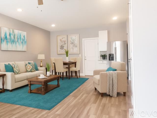 2 BR, 2 BA Apartment 362 S 4th Ct, Unit 0, Deer Trail, CO 80105