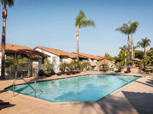 2 BR, 2 BA Apartment 3634 College Blvd Unit 058, Oceanside, CA 92056