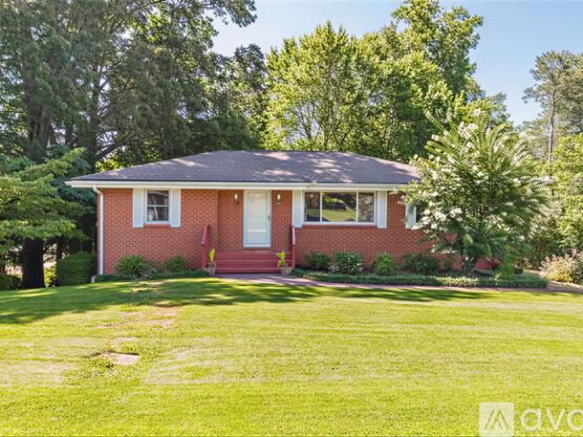 2 BR, 2 BA Apartment 3641 Wisteria Lane SE, Smyrna, GA 30082