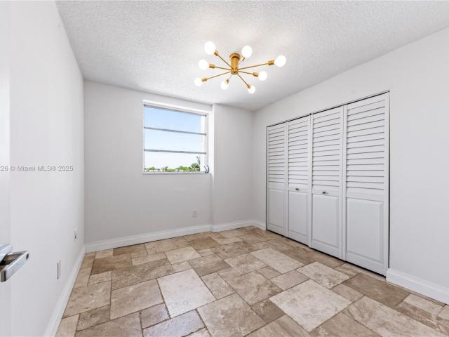 2 BR, 2 BA Apartment 3642 Northeast 171 Street, North Miami Beach, FL 33160