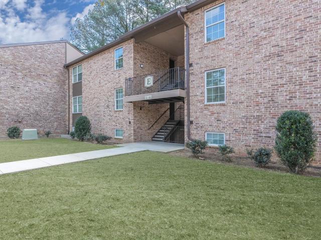 2 BR, 2 BA Apartment 3649 Buford Highway Northeast Unit G 07, Atlanta, GA 30329
