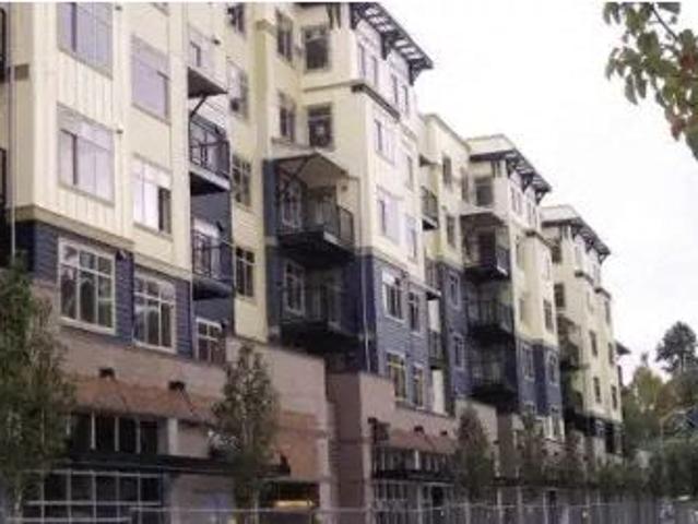 2 BR, 2 BA Apartment 3651 33rd Ave S Unit A714, Seattle, WA 98144