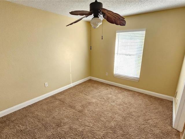 2 BR, 2 BA Apartment 3651 North Goldenrod Road, Winter Park, FL 32792
