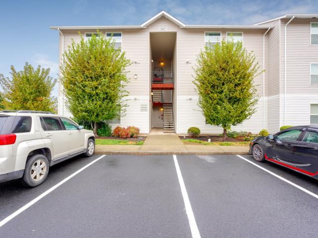 2 BR, 2 BA Apartment 3661 River Road N Unit 3643 203, Salem, OR 97303