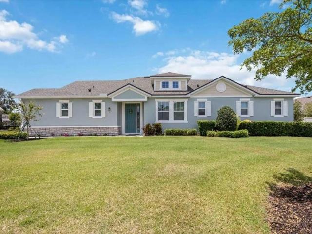 2 BR, 2 BA Apartment 3664 Tin Cup Boulevard, Sarasota, FL 34232