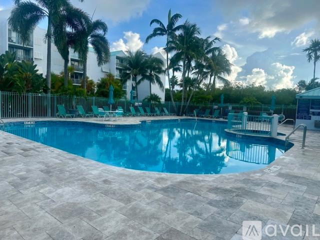 2 BR, 2 BA Apartment 3675 Seaside Dr, Unit 337, Key West, FL 33040