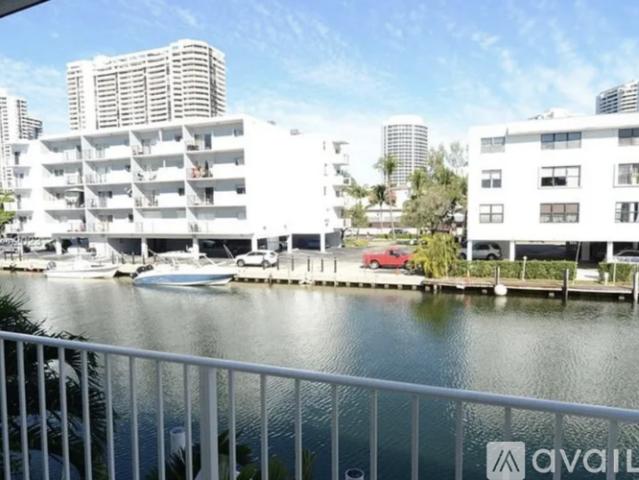 2 BR, 2 BA Apartment 3681 Northeast 170th Street, Unit 3, North Miami Beach, FL 33160