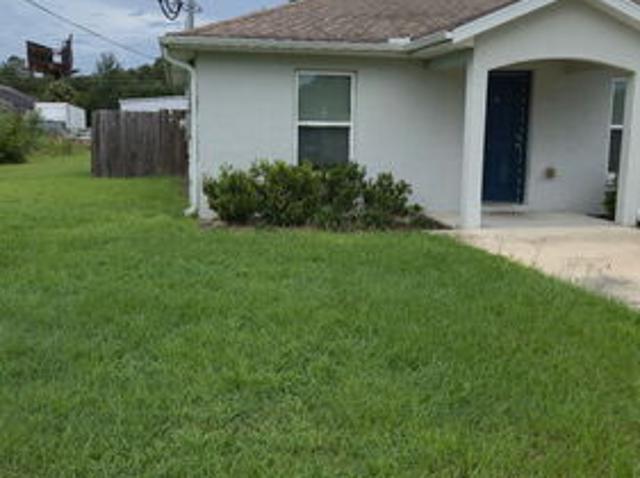 2 BR, 2 BA Apartment 36 Banyan Course, Unit Unit A, Ocala, FL 34472