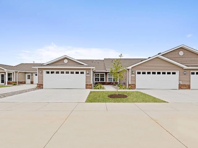 2 BR, 2 BA Apartment 36 D Redtrunk Lane Unit 655A, Whiteland, IN 46184