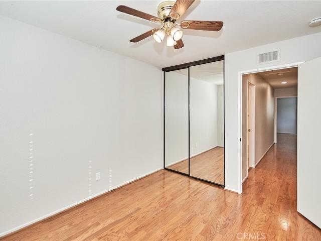 2 BR, 2 BA Apartment 36 Greenmoor, Irvine, CA 92614