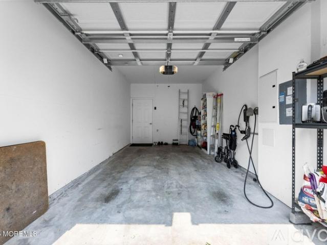 2 BR, 2 BA Apartment 36 Kyle Drive, Tinton Falls, NJ 07712