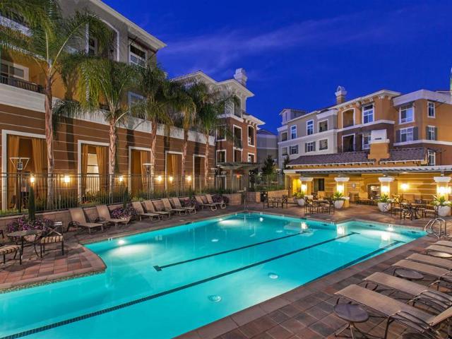 2 BR, 2 BA Apartment 3700 Casa Verde Street Unit 2303, San Jose, CA 95134