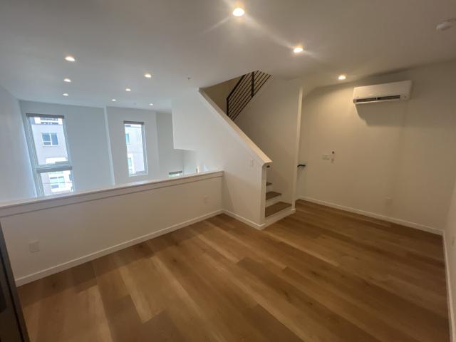 2 BR, 2 BA Apartment 3700 N Marion Street 102, Denver, CO 80205