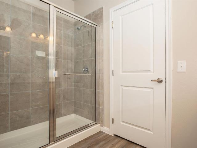 2 BR, 2 BA Apartment 3700 North K Centre, McAllen, TX 78501
