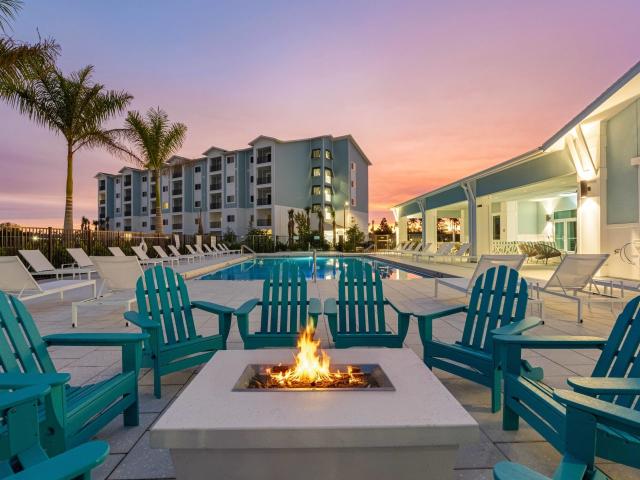 2 BR, 2 BA Apartment 3700 Wolf Liam Dr Unit 3726 203, Fort Myers, FL 33916