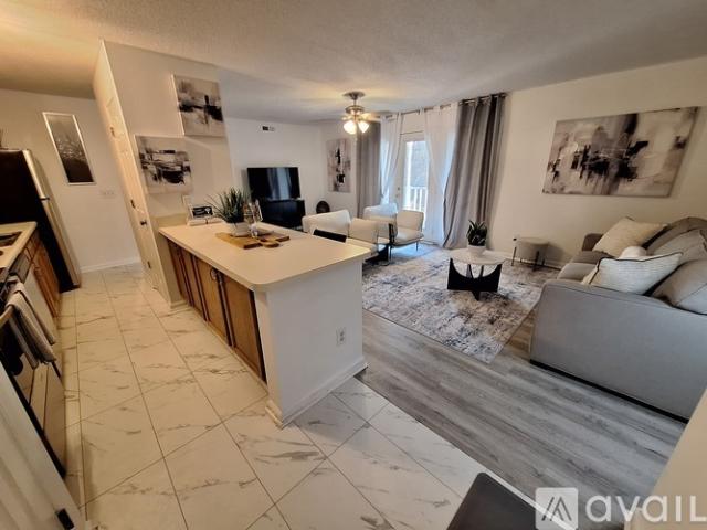2 BR, 2 BA Apartment 3701 Cotswold Terrace, Unit Cotswold Terr, Greensboro, NC 27410