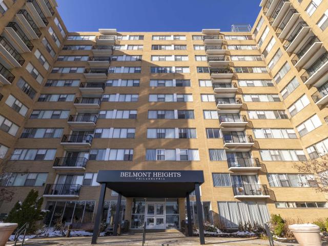2 BR, 2 BA Apartment 3701 Conshohocken Ave Unit 01 102, Philadelphia, PA 19131