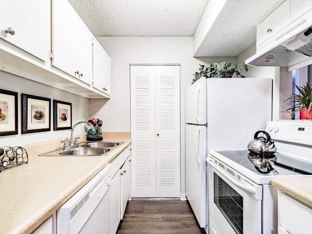 2 BR, 2 BA Apartment 3701 Fountain Mist Dr Unit 3013, Tampa, FL 33614