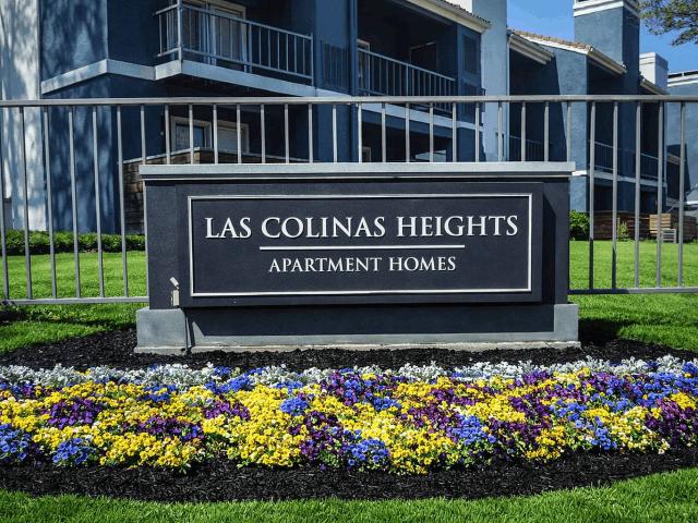 2 BR, 2 BA Apartment 3701 N O'Connor Rd Unit 4061, Irving, TX 75062