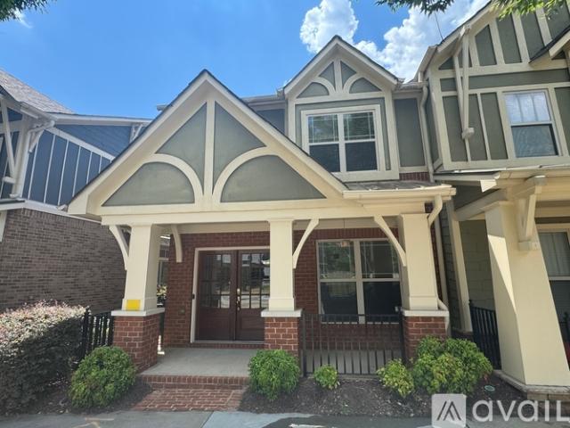 2 BR, 2 BA Apartment 370 16th St NW, Unit 370, Atlanta, GA 30363