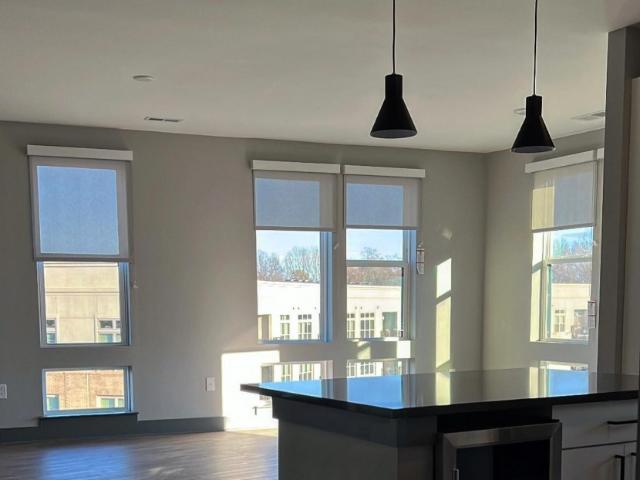 2 BR, 2 BA Apartment 3711 Exchange Glenwood Place, Suite 1000 Unit 420, Raleigh, NC 27612