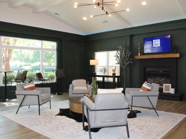 2 BR, 2 BA Apartment 3714 Grandview Drive Unit 377J, Simpsonville, SC 29680