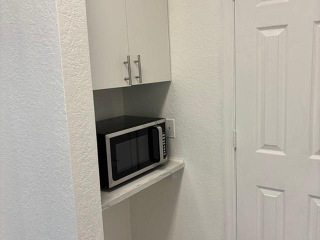2 BR, 2 BA Apartment 3714 Palm Desert Lane, Unit Unit 5317, Orlando, FL 32839
