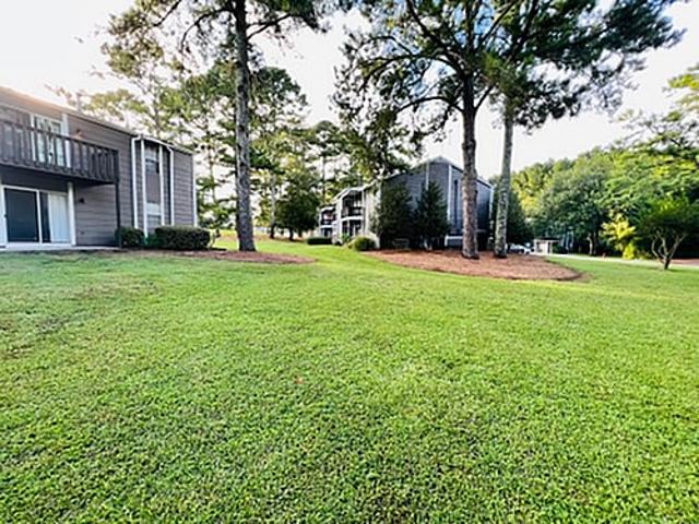 2 BR, 2 BA Apartment 3715 Rainbow Dr Unit 106B, Rainbow City, AL 35906